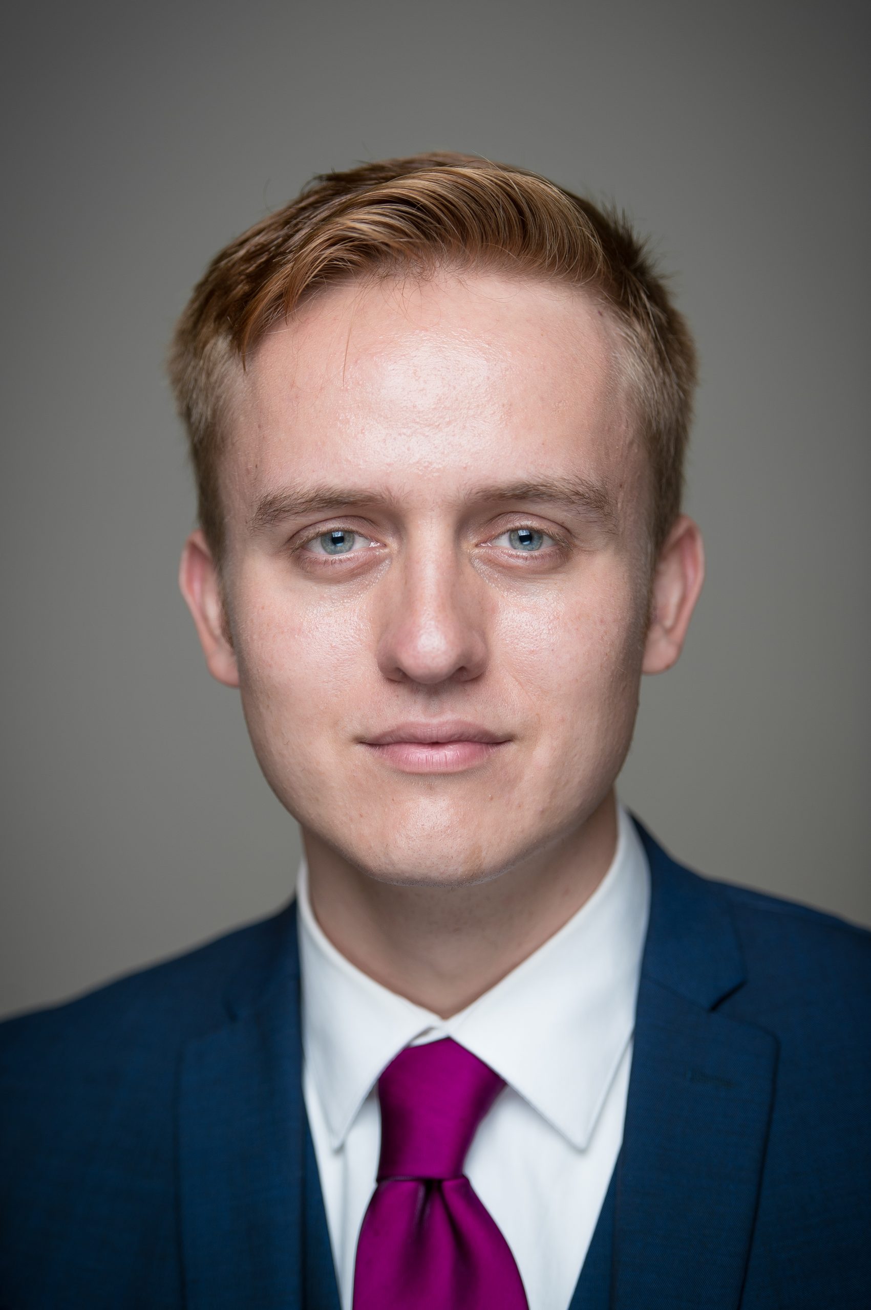 Fredonia alumnus, minus one appendix, wins at L.A.’s Metropolitan Opera ...